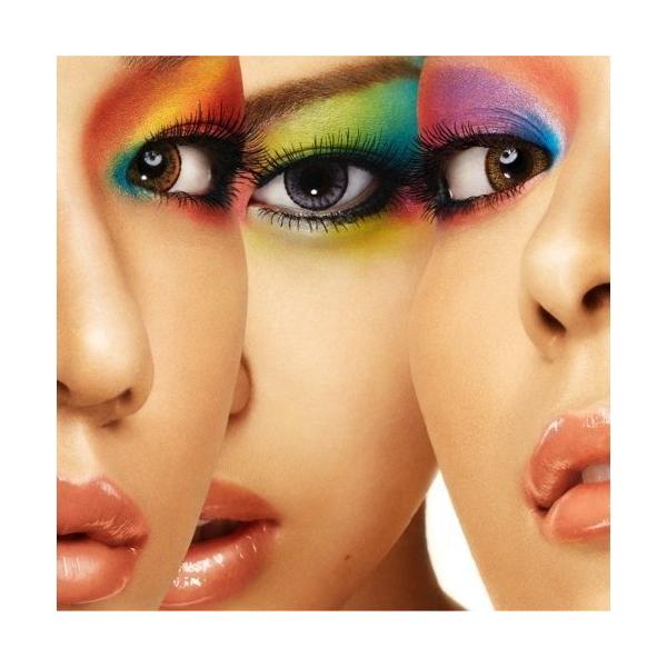 【発売日：2007年05月16日】Foxxi misQ (フォクシーミスク ふぉくしーみすく)2007年5月16日 発売ダンス・ユニット、Foxxi misQの2007年1月発表「A?L?I?V?E」に続く通算4枚目のシングル。本作はVID...