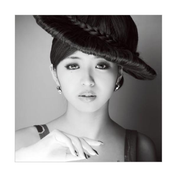 【発売日：2010年08月25日】YU-A (ユア ゆあ)2010年8月25日 発売ストレートな歌詞が若い女性を中心に支持されている泣きうた系ディーヴァ、YU-A(Foxxi misQ)の4thシングル。タイトル曲は、ハスキーな歌声と華麗な...