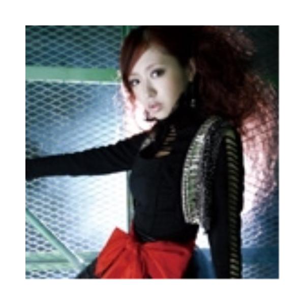 【発売日：2010年12月01日】YU-A feat.MUNEHIRO (ユア/ムネヒロ ゆあ/むねひろ)2010年12月1日 発売YU-A通算、5枚目のシングルとなる本作は、レゲエシンガーソングライターのMUNEHIROを迎え、YU-A名...