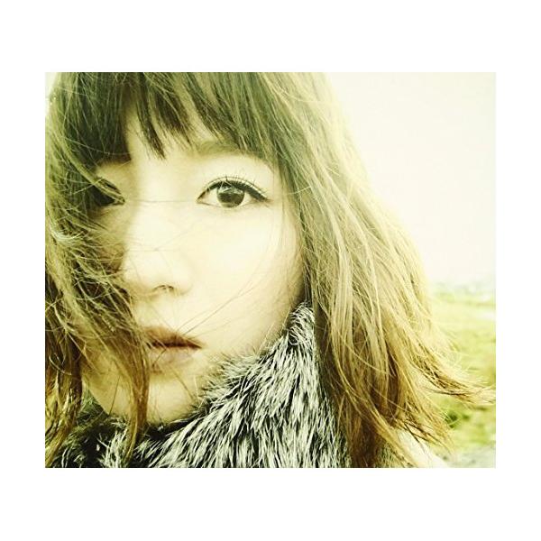 【発売日：2012年04月18日】竹仲絵里 (タケナカエリ たけなかえり)2012年4月18日 発売竹仲絵里の2年ぶり(2012年時)となるオリジナル・アルバム。ノルウェーの澄み渡り冷たさを帯びた空気や風の中で、彼女のピュアネスとヴォーカル...