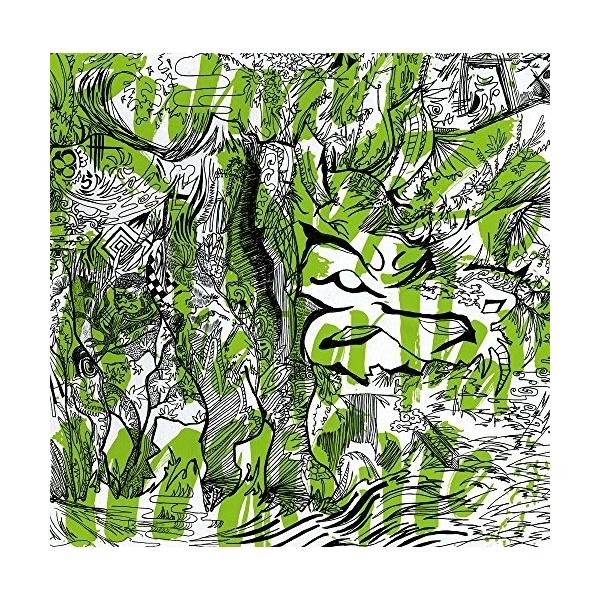 【発売日：2018年08月01日】Runny Noize (ラニーノイズ らにーのいず)2018年8月1日 発売よしもとお笑い芸人”ラニーノーズ”。芸人とバンドの二刀流で、2017年に1st Mini Album『We are Runny ...