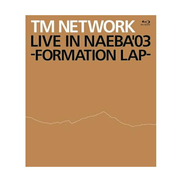 【発売日：2024年01月17日】TM NETWORK (ティーエムネットワーク てぃーえむねっとわーく)2024年1月17日 発売BD:11.Opening〜Nights of The Knife、Opening、Nights of Th...