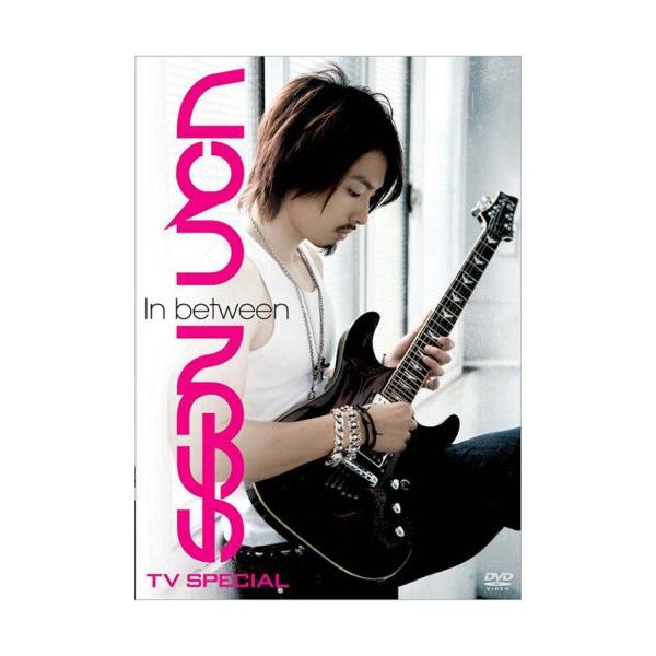 【発売日：2009年01月28日】ヴァネス・ウー(呉建豪) (ウーバネス うーばねす)2009年1月28日 発売