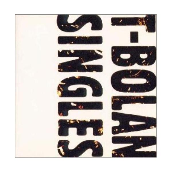 【発売日：1996年08月12日】T?BOLAN (ティーボラン てぃーぼらん)1996年8月12日 発売ベスト・アルバム。シングル「離したくはない」「刹那さを消せやしない」「LOVE」「マリア」他、全12曲を収録。CD:11.離したくはな...