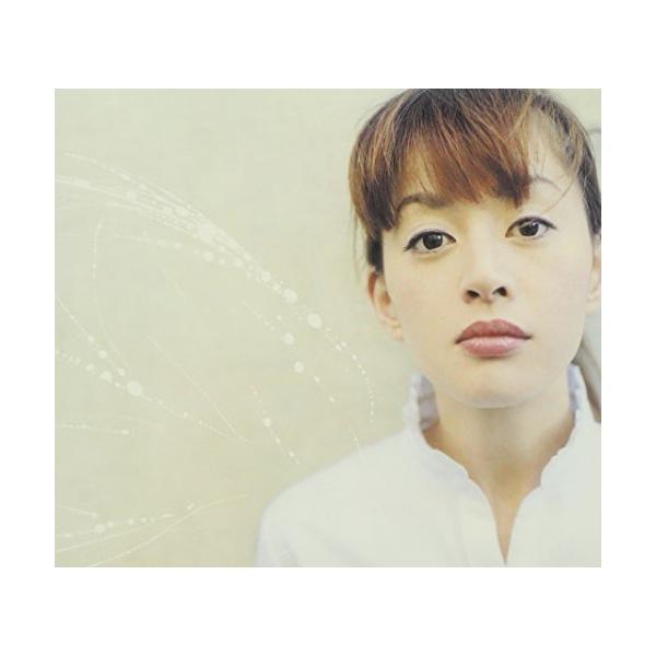 【発売日：2002年02月27日】organs cafe (オルガンズカフェ おるがんずかふぇ)2002年2月27日 発売CM:SHARP『ケータイJ-SH51』イメージ・ソング/TV:ANB系(甲信越地方)『東京ひとり暮しバイブル』/静岡...