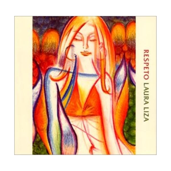 【発売日：2003年01月25日】ラウラ・リサ (リサ ラウラ りさ らうら)2003年1月25日 発売Inter FMでラテン音楽番組のDJもつとめている女性シンガー、Laura Lizaのラテン・カヴァー・アルバム。「ベイビー・テ・キエ...