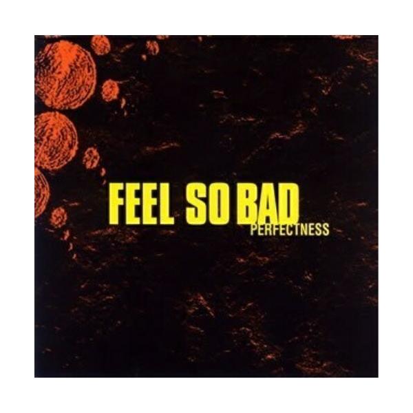 【発売日：2006年07月05日】FEEL SO BAD (フィールソーバッド ふぃーるそーばっど)2006年7月5日 発売正統派ロックからクセモノ・ロック・ナンバーまで手がけるロック・バンド、FEEL SO BADのアルバム。「DREAM...