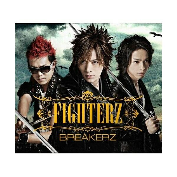 【発売日：2009年12月02日】BREAKERZ (ブレイカーズ ぶれいかーず)2009年12月2日 発売『名探偵コナン』エンディング・テーマ「光」やオープニング・テーマ「Everlasting Luv」、「BAMBINO〜バンビーノ〜」...