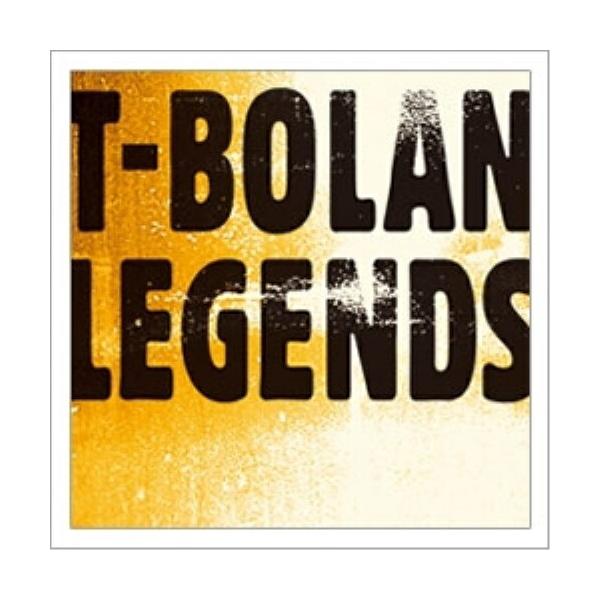 【発売日：2010年03月24日】T-BOLAN (ティーボラン てぃーぼらん)2010年3月24日 発売1990年代に数々のヒット曲を残し、1999年に惜しまれながら解散した伝説のロック・バンド、T-BOLANのヒット・シングルとレア・ト...