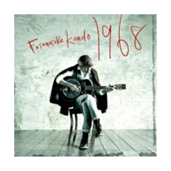 【発売日：2010年07月07日】近藤房之助 (コンドウフサノスケ こんどうふさのすけ)2010年7月7日 発売ソロデビュー20周年(2010年時)を迎えた近藤房之助が放つ、本格ブルース・カヴァーアルバム。ロバート・ジョンソン「Sweet ...