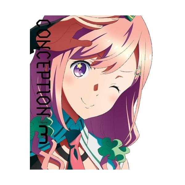 【発売日：2019年04月24日】TVアニメ (スパイク・チュンソフト、小野友樹、加藤英美里、遠藤綾、奥田陽介、熊田明子、甲田雅人)2019年4月24日 発売