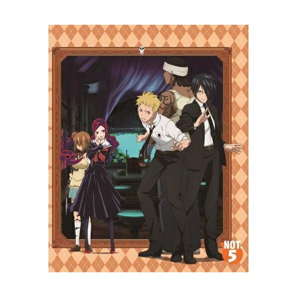 【発売日：2014年11月26日】TVアニメ (大久保篤、千菅春香、悠木碧、早見沙織、小池智史、林ゆうき、橘麻美)2014年11月26日 発売