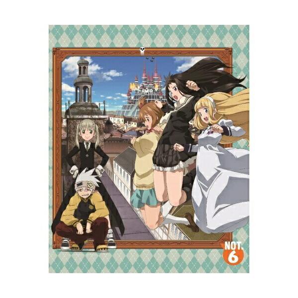 【発売日：2014年12月24日】TVアニメ (大久保篤、千菅春香、悠木碧、早見沙織、小池智史、林ゆうき、橘麻美)2014年12月24日 発売