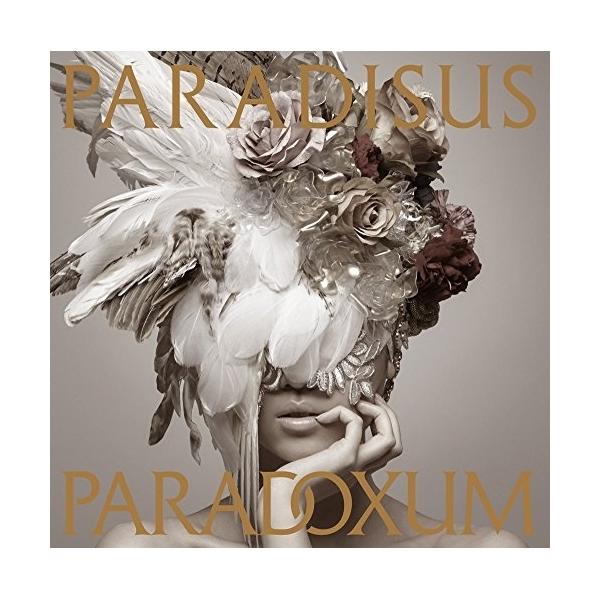 【発売日：2016年08月24日】MYTH &amp; ROID (ミスアンドロイド みすあんどろいど)2016年8月24日 発売web小説から始まり、MF文庫Jより書籍化もされた異世界ループファンタジーのTVアニメ『Re:ゼロから始める異...