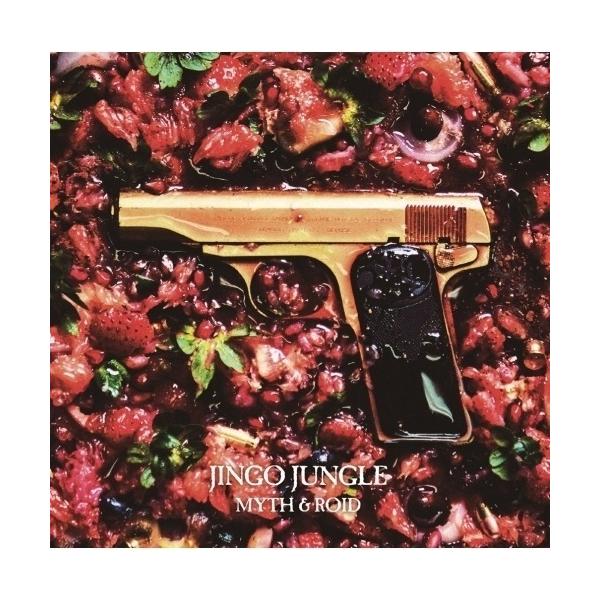 【発売日：2017年02月08日】MYTH &amp; ROID (ミスアンドロイド みすあんどろいど)2017年2月8日 発売KADOKAWAエンターブレインより刊行のカルロ・ゼンによる大人気小説『幼女戦記』がTVアニメ化!OPテーマを担...