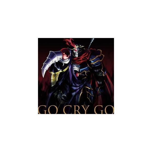 【発売日：2018年01月24日】OxT (オクト おくと)2018年1月24日 発売2018年1月より放映のTVアニメ『オーバーロードII』の、第1期に続きOxTによるオープニング・テーマを収録したシングル。ロックテイストを基軸に、ダーク...