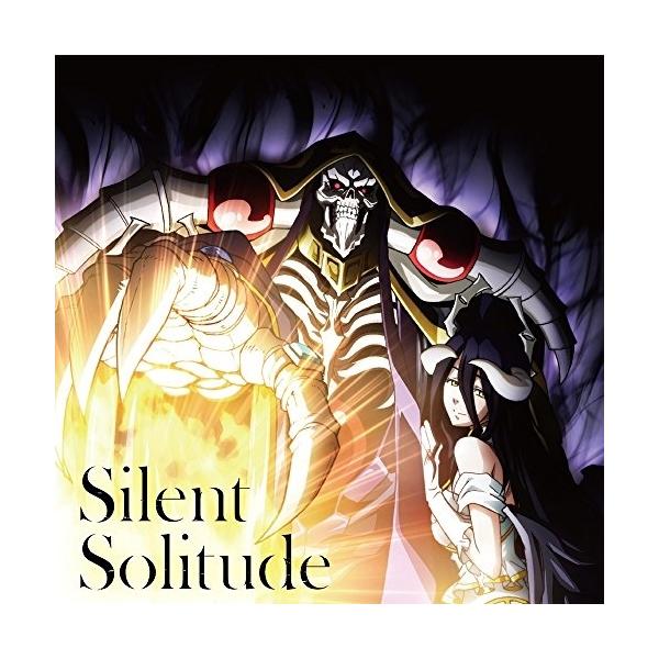 【発売日：2018年08月08日】OxT (オクト おくと)2018年8月8日 発売CD:11.Silent Solitude2.Party Out!!3.Silent Solitude(instrumental)4.Party Out!!...