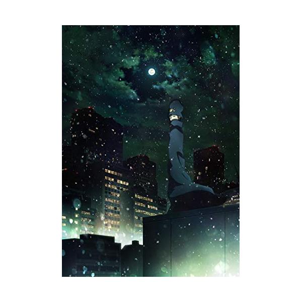 【発売日：2019年03月27日】牛尾憲輔 (ウシオケンスケ うしおけんすけ)2019年3月27日 発売世界に聴きが迫ったとき、ソレは自動的に浮かび上がる…。2019年1月より絶賛放送中のTVアニメ『ブギーポップは笑わない』より、サウンドト...