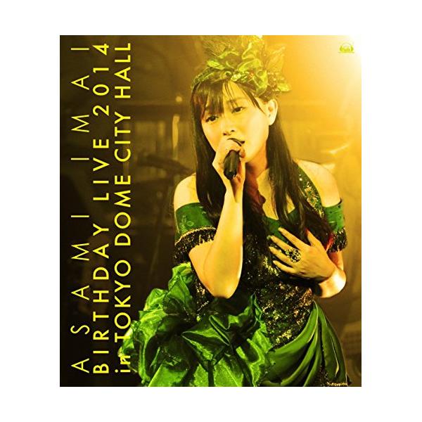 【発売日：2015年01月28日】アニメ (イマイアサミ いまいあさみ)2015年1月28日 発売BD:11.introduction 〜instrumental2.想いの羽根 〜Angelic White〜(Bossa Nova ver....