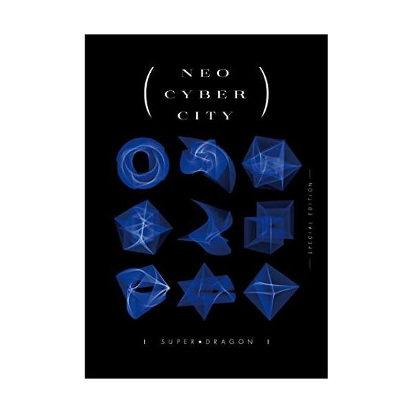 【発売日：2021年12月15日】SUPER★DRAGON (スーパードラゴン すーぱーどらごん)2021年12月15日 発売BD:11.Untouchable MAX2.LRL ?Left Right Left?3.La Vida Loc...