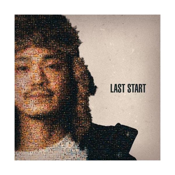 【発売日：2022年06月01日】THUNDER (トンダー とんだー)2022年6月1日 発売2019年に発売したアルバム『GRAY』も好評だった”THUNDER”のアルバム。Thunderが両親に向けて歌った楽曲「ありがとう」を中心にC...