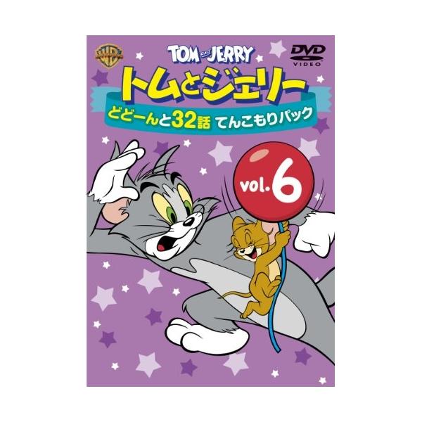 【発売日：2014年06月25日】キッズ2014年6月25日 発売