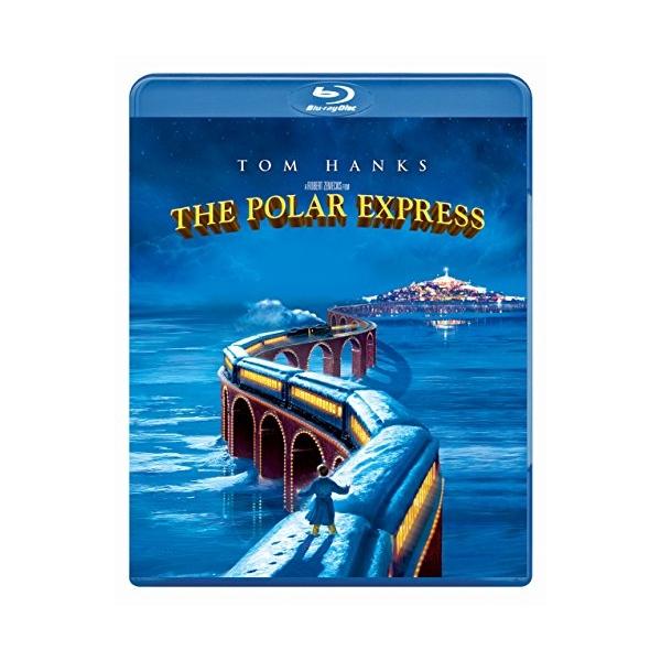 【発売日：2014年12月03日】キッズ (クリス・ヴァン・オールスバーグ、トム・ハンクス、ノーナ・ゲイ、ピーター・スコラリ)2014年12月3日 発売