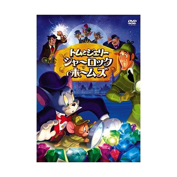 【発売日：2015年07月17日】キッズ ((キッズ))2015年7月17日 発売