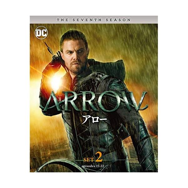【発売日：2020年12月09日】海外TVドラマ (スティーヴン・アメル、ケイティ・キャシディ、デヴィッド・ラムゼイ、エミリー・ベット・リッカーズ、エコー・ケラム、ジュリアナ・ハーカヴィ、リック・ゴンザレス)2020年12月9日 発売