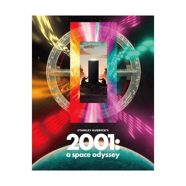 【発売日：2024年09月25日】キア・デュリア (キア・デュリア、ゲイリー・ロックウッド、スタンリー・キューブリック)2024年9月25日 発売