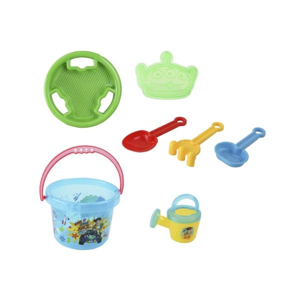 発売日 : 2018年10月01日定価 : 1540円JANコード : 4902923146550商品番号 : 180266