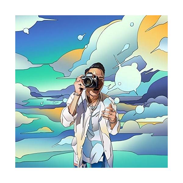 【発売日：2019年09月20日】WILYWNKA (ウィリーウォンカ うぃりーうぉんか)2019年9月20日 発売2018年9月に発表したデビューアルバム『SACULA』はストリーミング総再生数1000万回超え、Apple Music(今...