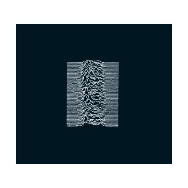 【発売日：2015年06月30日】Joy Division (ジョイ・ディヴィジョン じょい・でぃヴぃじょん)2015年6月30日 発売イアン・カーティスの衝撃的な死から35年。ジョイ・ディヴィジョンの歴史が今アナログLPレコードで蘇る。【...