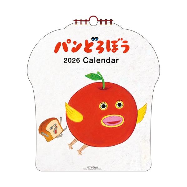 【発売日：2025年09月20日】【掲載画像について】・すべてイメージとなっております。画像の違いでの返品・交換はお受けできません。【入荷・発送時期・発売日について】・ご注文後メーカーへ手配開始いたします。当店受付日より10〜15営業日程度...
