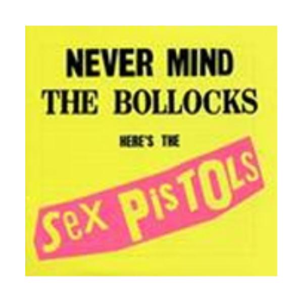 【発売日：2014年06月03日】The Sex Pistols (ザ・セックス・ピストルズ ざ・せっくす・ぴすとるず)2014年6月3日 発売2014年BACK TO BLACKシリーズ!ロック史上に残る永遠のマスター・ピース!セックス・...
