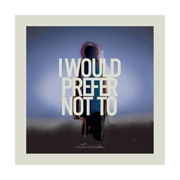 【発売日：2021年12月27日】situasion (シチュアシオン しちゅあしおん)2021年12月27日 発売”新たな状況”を構築するというコンセプトで結成された6人組グループ、situasionによる渋谷CLUB QUATTROで開...