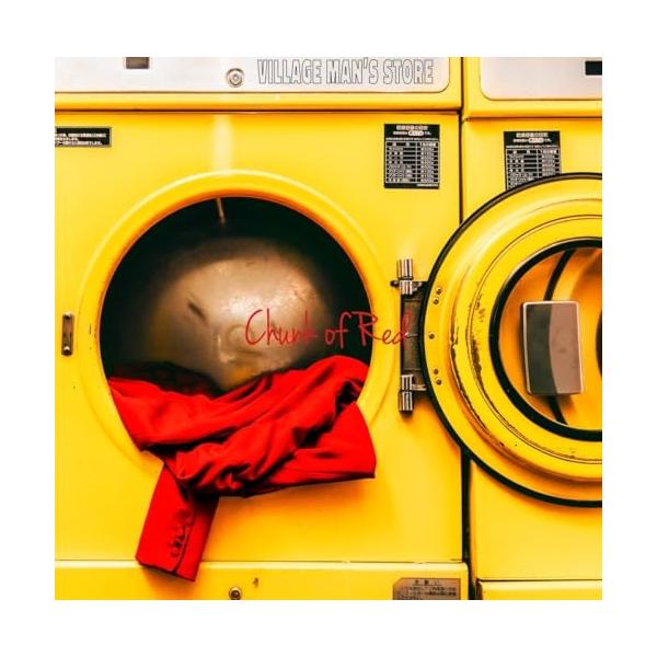 【発売日：2026年04月01日】ビレッジマンズストア (びれっじまんずすとあ)2026年4月1日 発売