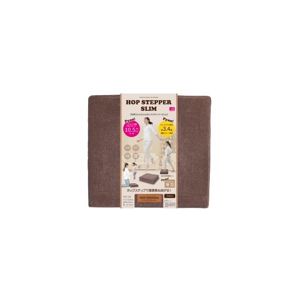 クッションなのにトランポリン!?楽しく運動不足解消発売日 : 2024年06月10日定価 : 4378円JANコード : 4571414696197商品番号 : 4571414696197トランポリン/クッション/ジャンプ/運動/有酸素運動...