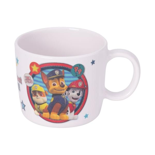 軽くて丈夫なメラミン製の子ども食器です。小さな手でも持ちやすく、安定感のあるデザイン。食洗機対応です。定価 : 1100円JANコード : 4973307572296商品番号 : 4973307572296メラミン 食器 カップ 片手 コッ...