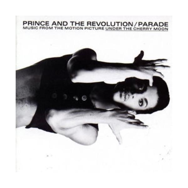 【発売日：2016年09月02日】Prince (プリンス ぷりんす)2016年9月2日 発売2016年4月16日に急逝したプリンス。その彼が遺したアルバムがアナログLPレコードで復活!世界を征し、新たな境地へと突入した殿下の音楽スタイルが...