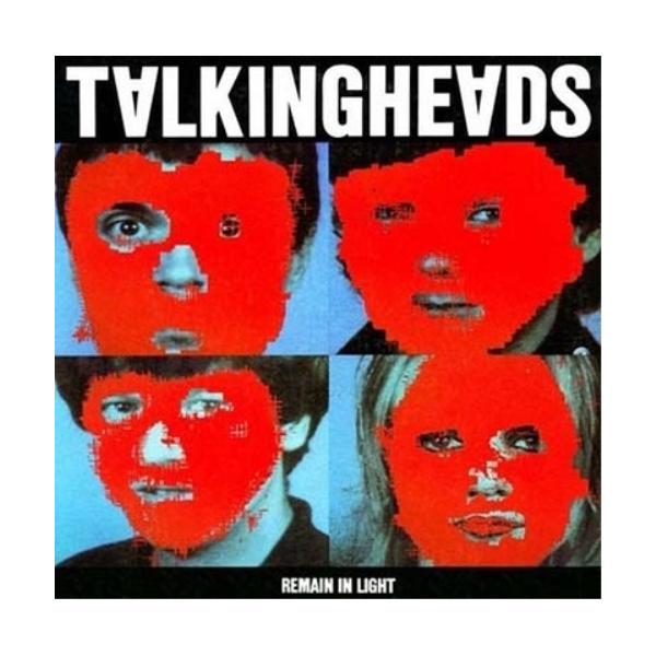 【発売日：2017年07月21日】Talking Heads (トーキング・ヘッズ とーきんぐ・へっず)2017年7月21日 発売アーティスト：Talking Heads【A面】1.Born Under Punches (The Heat ...