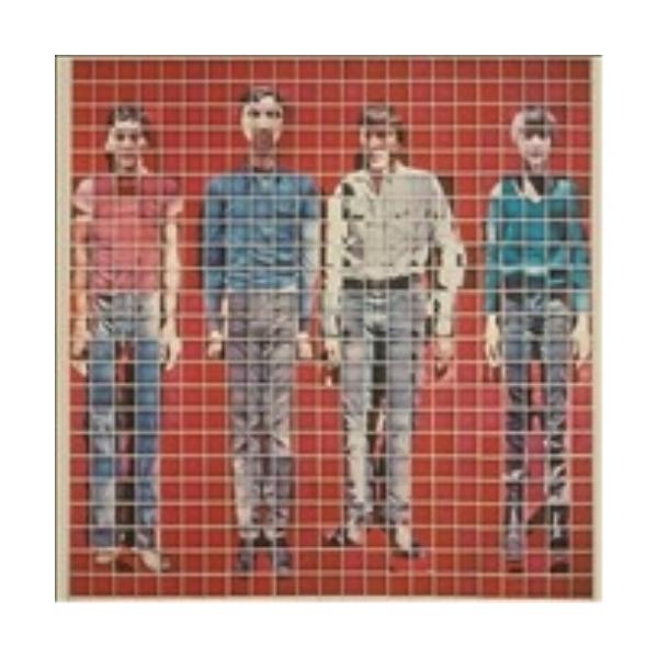 【発売日：2013年10月29日】Talking Heads (トーキング・ヘッズ とーきんぐ・へっず)2013年10月29日 発売アーティスト：Talking Heads【A面】1.Thank You for Sending Me an ...