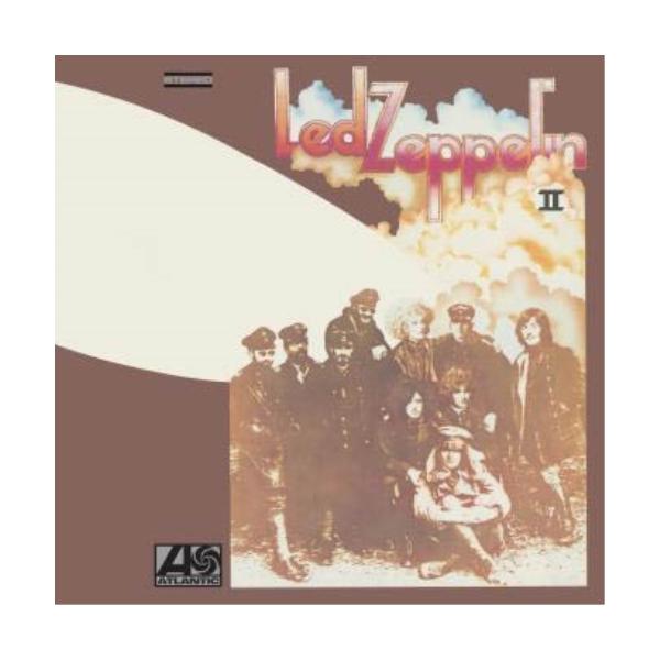 【発売日：2014年06月28日】Led Zeppelin (レッド・ツェッペリン れっど・つぇっぺりん)2014年6月28日 発売アーティスト：Led Zeppelin【A面】1.Whole Lotta Love2.What Is And...