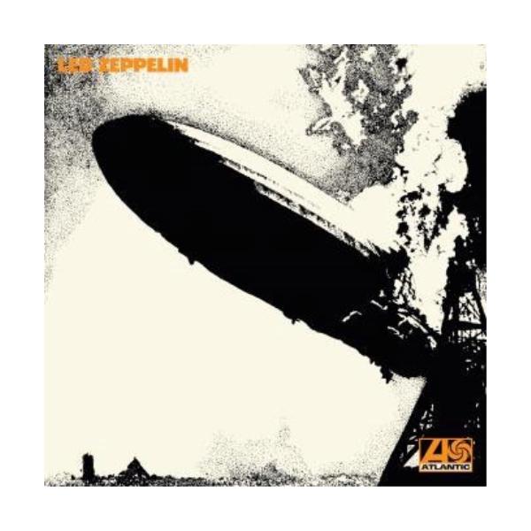 【発売日：2014年06月28日】Led Zeppelin (レッド・ツェッペリン れっど・つぇっぺりん)2014年6月28日 発売アーティスト：Led Zeppelin【A面】1.Good Times Bad Times2.Babe I'...