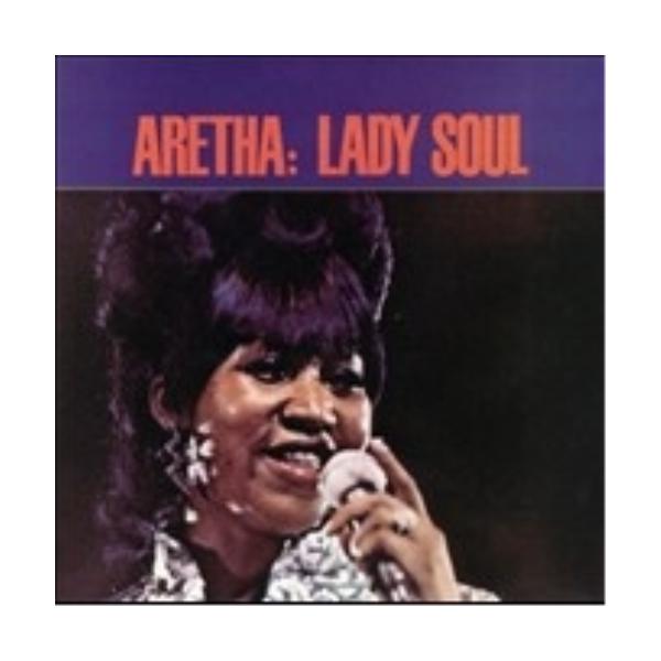 【発売日：2012年10月16日】Aretha Franklin (アレサ・フランクリン あれさ・ふらんくりん)2012年10月16日 発売ワーナーが誇る歴史的名盤が、オリジナル・アナログ・マスターからカットされた重量感溢れる180グラム・...