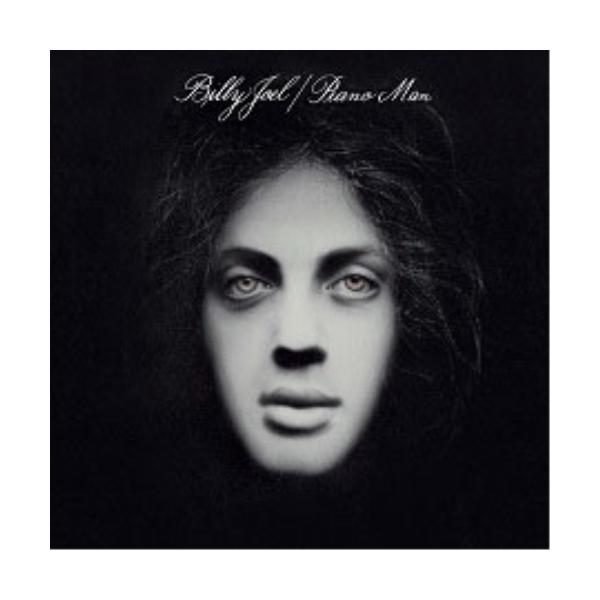 【発売日：2016年10月14日】Billy Joel (ビリー・ジョエル びりー・じょえる)2016年10月14日 発売【A面】1.Travelin' Prayer2.Piano Man3.Ain't No Crime4.You're M...