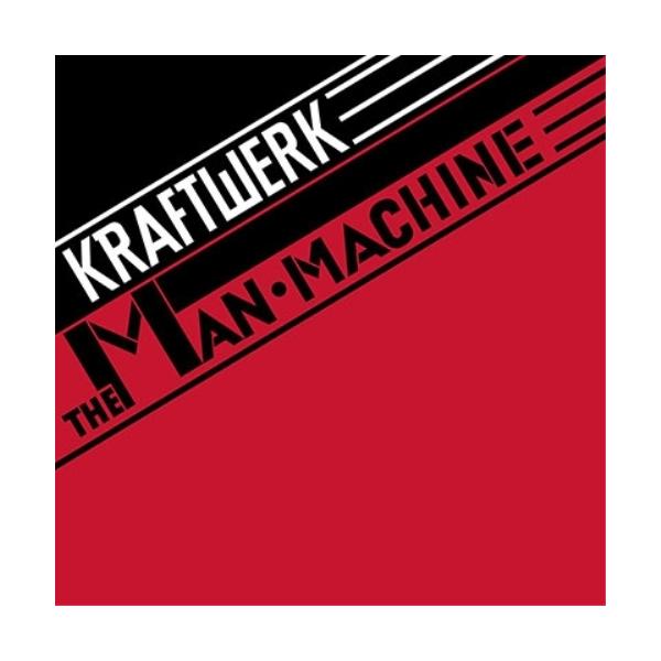 【発売日：2020年10月09日】Kraftwerk (クラフトワーク くらふとわーく)2020年10月9日 発売ドイツが生んだ偉大なるテクノ・バンド=クラフトワーク。今年結成50周年を迎える彼らのオリジナル・アルバムが180グラム重量盤の...