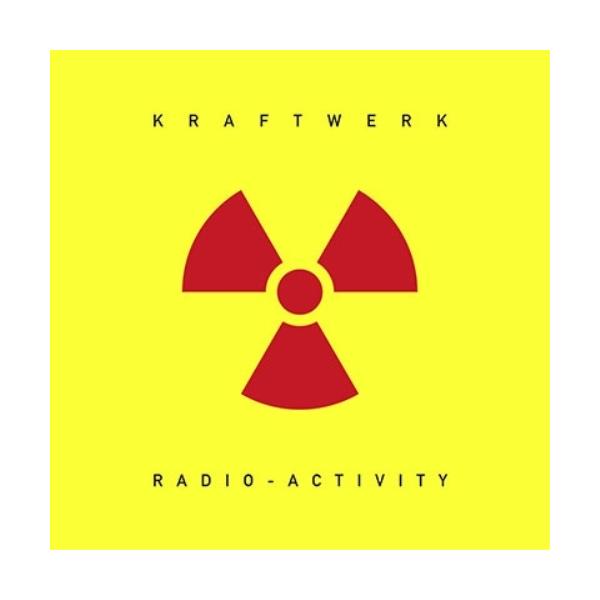 【発売日：2020年10月09日】Kraftwerk (クラフトワーク くらふとわーく)2020年10月9日 発売ドイツが生んだ偉大なるテクノ・バンド=クラフトワーク。今年結成50周年を迎える彼らのオリジナル・アルバムが180グラム重量盤の...