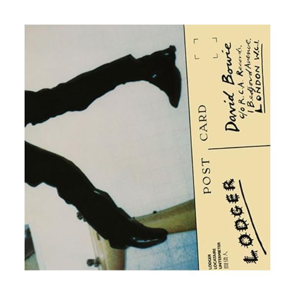 【発売日：2018年02月23日】David Bowie (デヴィッド・ボウイ でヴぃっど・ぼうい)2018年2月23日 発売DAVID BOWIEの軌跡を集大成したボックス・セット第三弾『A NEW CAREER IN A NEW TOW...