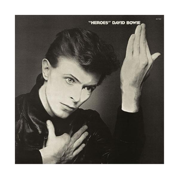 【発売日：2018年03月09日】David Bowie (デヴィッド・ボウイ でヴぃっど・ぼうい)2018年3月9日 発売DAVID BOWIEの軌跡を集大成したボックス・セット第三弾『A NEW CAREER IN A NEW TOWN...